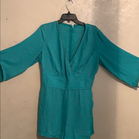 Shorts | Rumper | Poshmark